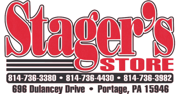 Stager Store | The official Website of Stager Store